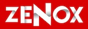 Zenox